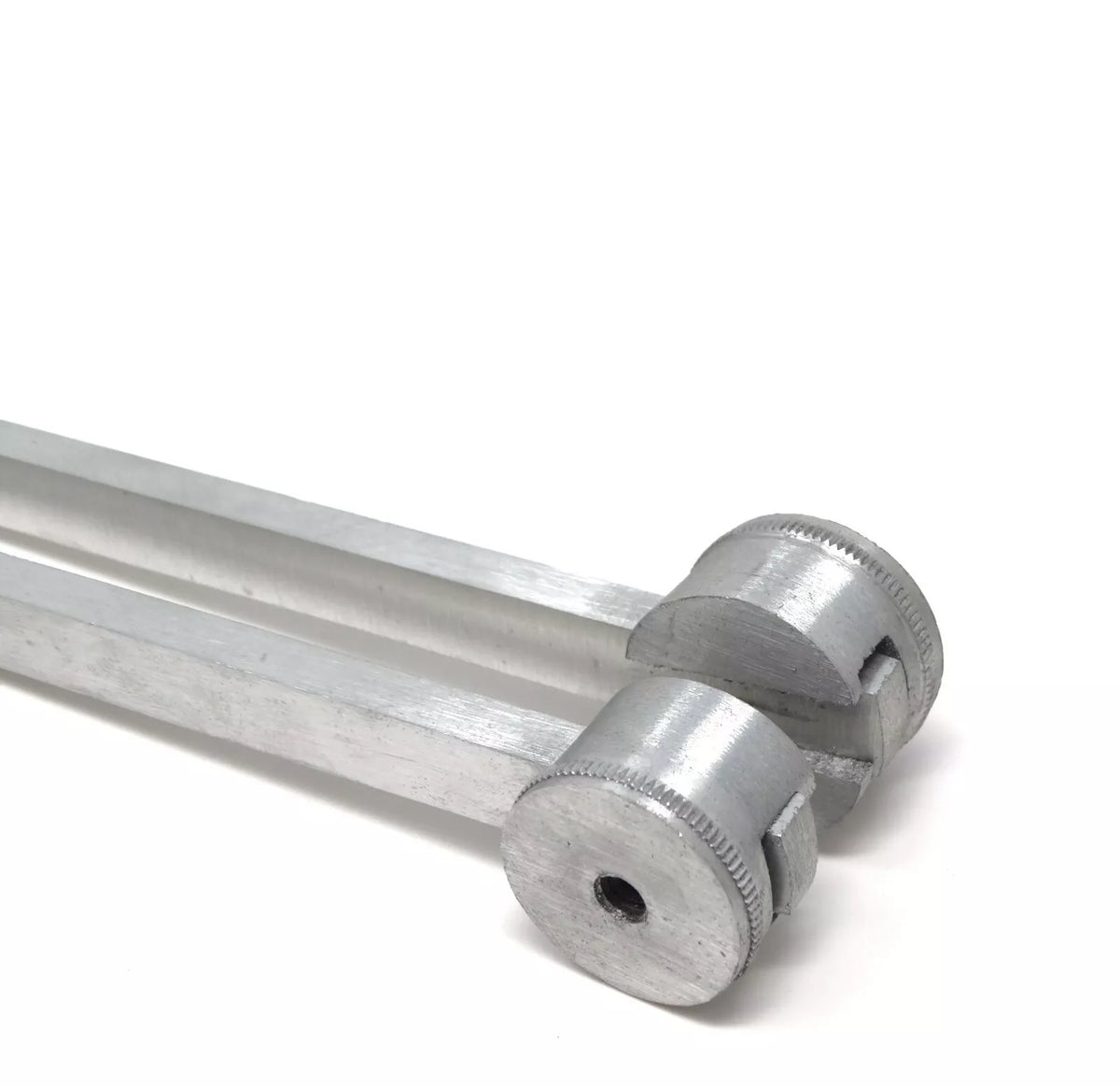 Tuning Fork C128 ENT Surgical Medical Instruments Exam Diagnostic Tool ...